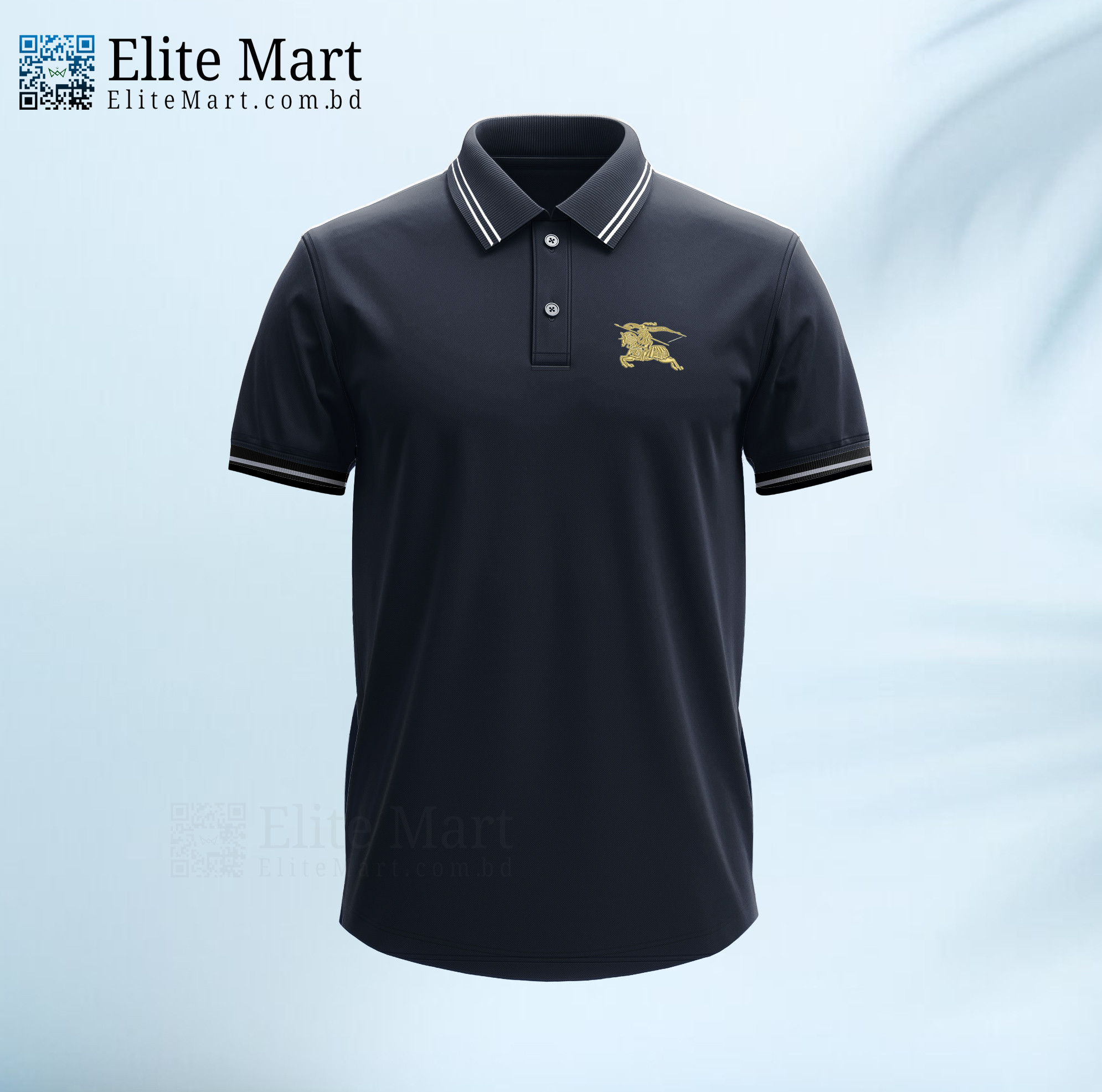 Elite Mart - Online Shopping in Bangladesh